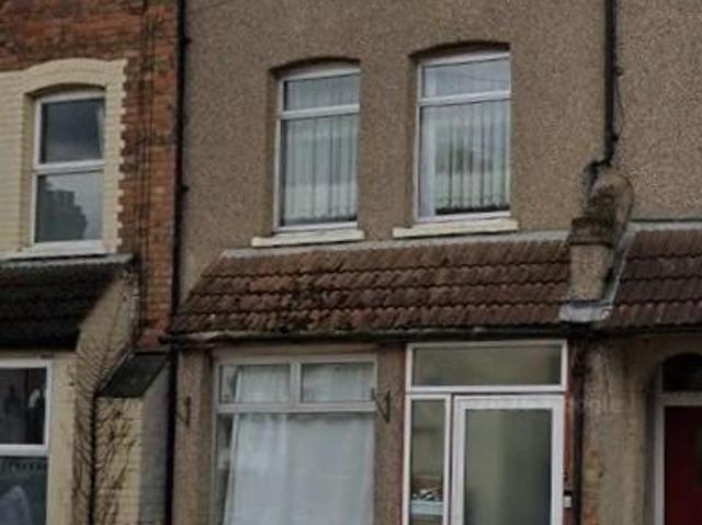 Ordnance Road, Enfield, EN3 3 bed terraced house to rent £2,400 pcm £554 pw