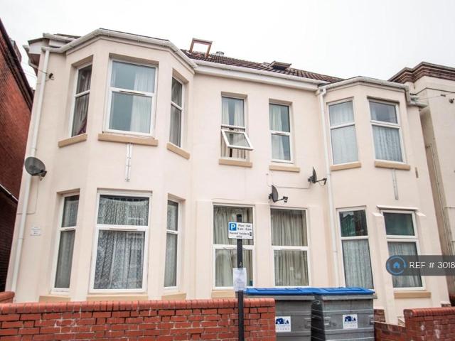 Ordnance Road, Southampton, SO15 3 bed flat to rent £1,469 pcm £339 pw