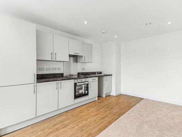 Ordsall Lane, Salford, Greater Manchester, M5