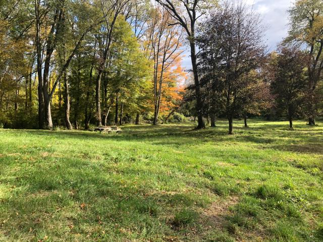 Ore Hill Rd, Lakeville, CT 06039 | MLS #24132 | Compass