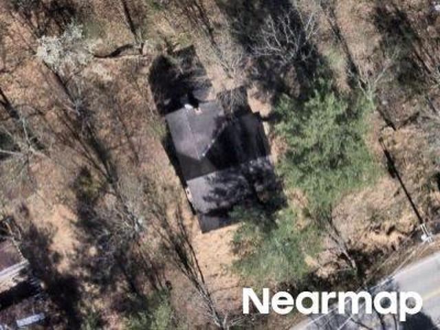 Orebank Rd