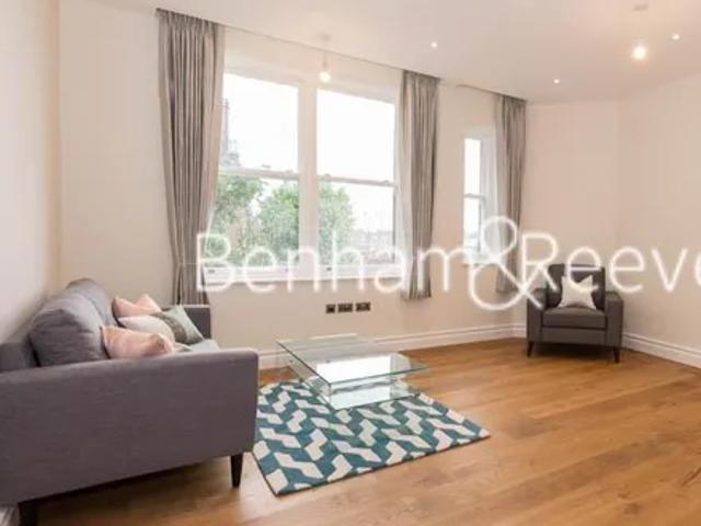 Orée, 147 Kensington High Street, London, W8 6SU, United Kingdom | 1 bed house for rent #167885057 | Rentberry