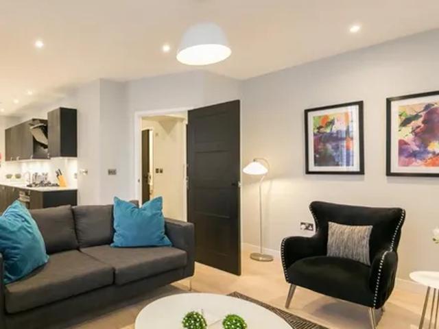 Orée, 44 Wellington Street, London, WC2B 5JD, United Kingdom | 1 bed apartment for rent #168122395 | Rentberry