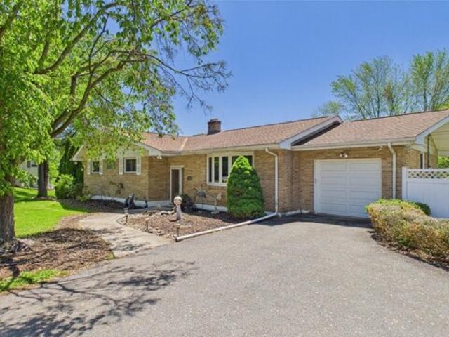 Orefield Rd, Allentown, Home For Sale