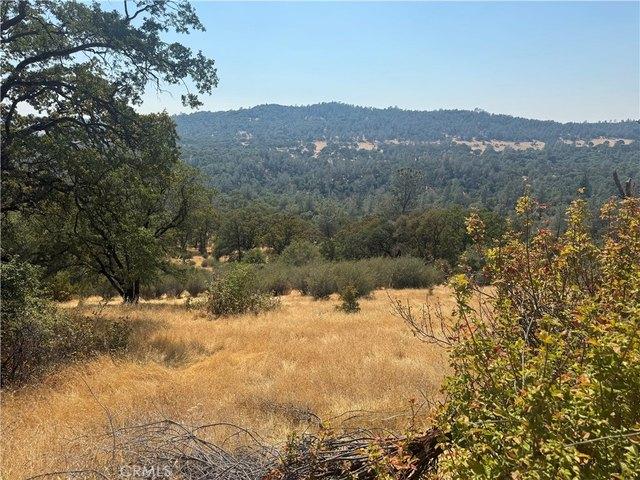 Oregon City Trl, Oroville, CA 95965