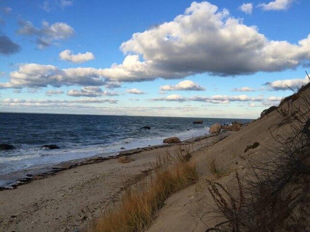 Oregon Close Unit,cutchogue, Plot For Sale
