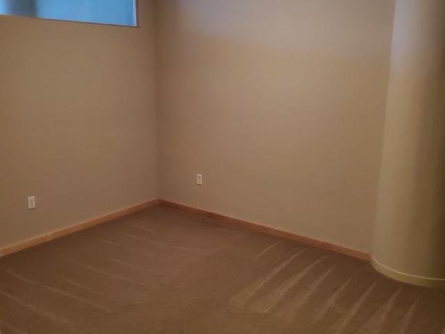 Oregon Apartments 1 Bedroom Apartment for Rent at 221 E Oregon St, Milwaukee, WI 53204 Harbor View
