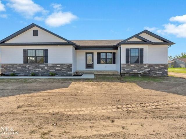 Oregon Ave, Marysville, Home For Sale