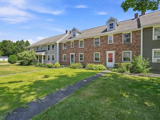 Oregon Ave Apt,old Orchard Beach, Home For Sale