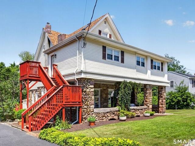 Oregon Ave, East Haven, Home For Sale