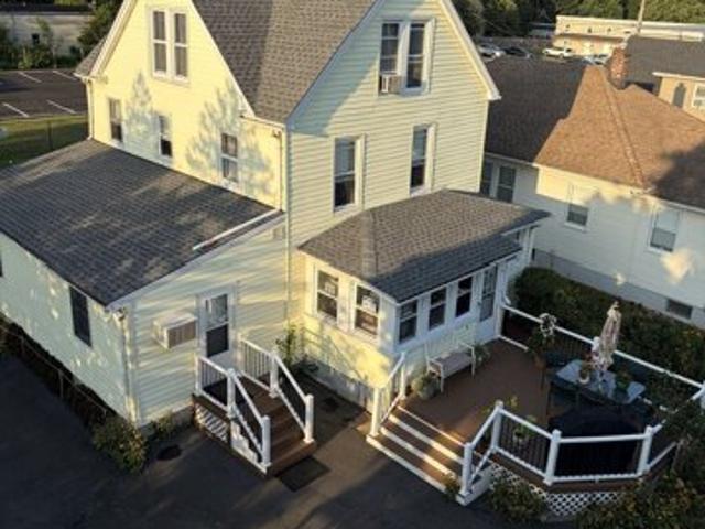 Oregon Ave, Hamden, Home For Sale