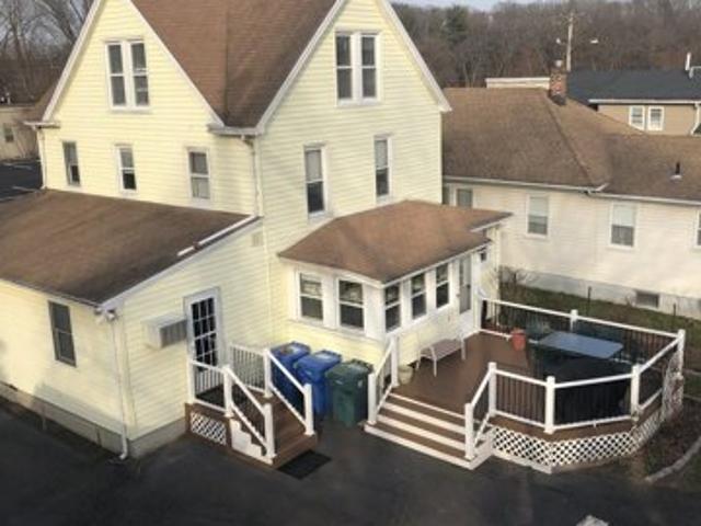 Oregon Ave, Hamden, Home For Sale