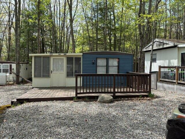 Oregon Ave Unit,old Orchard Beach, Property For Sale