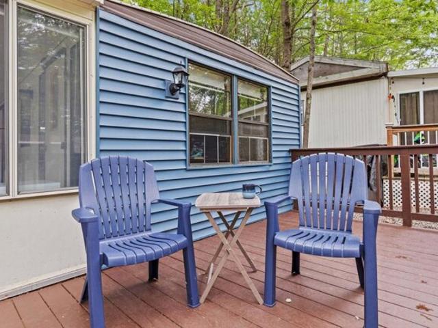Oregon Ave Unit,old Orchard Beach, Property For Sale