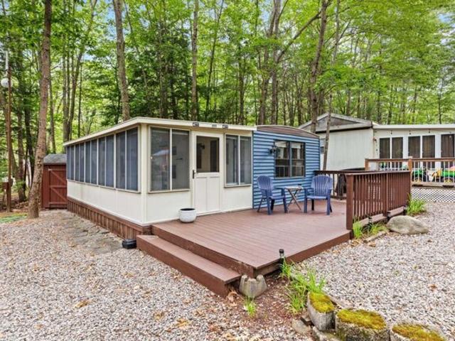 Oregon Ave Unit,old Orchard Beach, Property For Sale