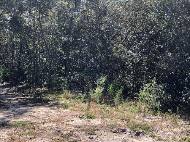 Oregon St, Interlachen, FL 32148
