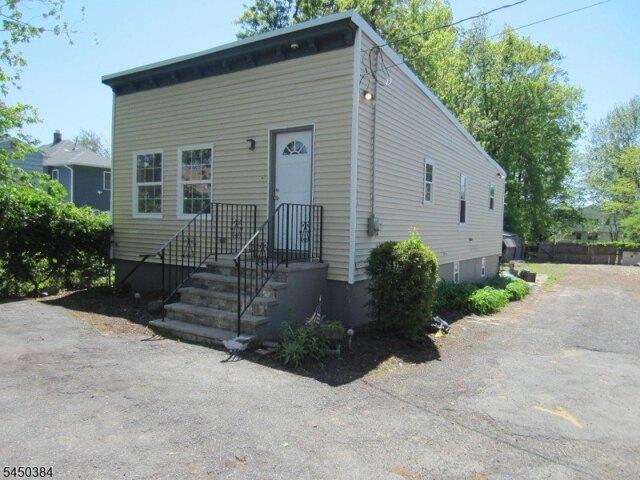 Oregon St, Union Twp, Home For Sale