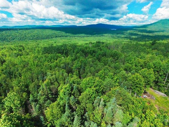 Oregon Rd, Concord, VT 05824