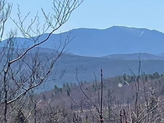 Oregon Rd Lot,lyman, Plot For Sale