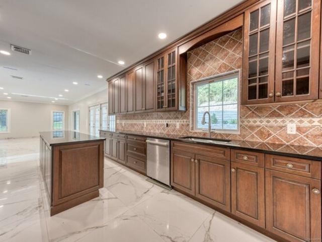Oregon Rd, Meriden, Home For Sale