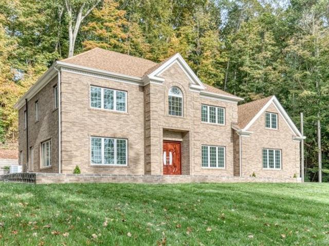 Oregon Rd, Meriden, Home For Sale