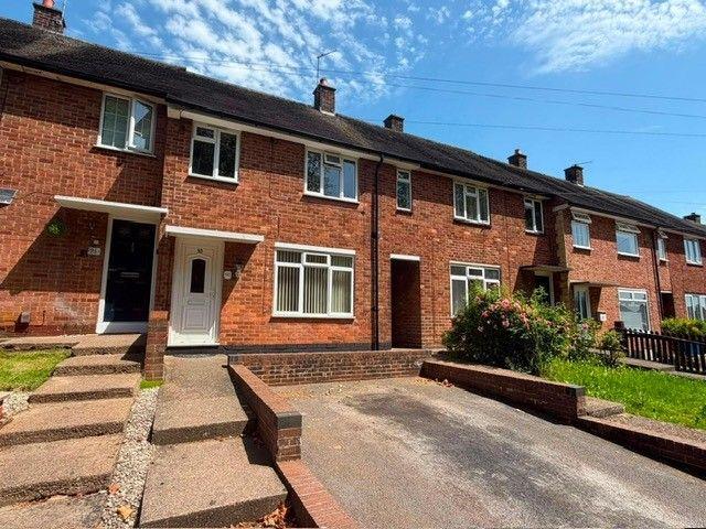 Oregon Way, Derby DE21, 2 bed property to rent, £1,000 pcm | PrimeLocation
