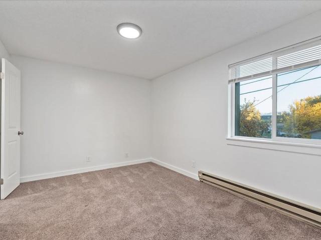 Oregon Trail Village 1 Bedroom Apartment for Rent at 1630 1636 1630 1636 S. Martha St Boise City, ID 83706 Southeast Boise