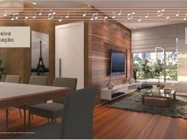 Orfeu, o novo Hit da sua vida!No coração do Água Verde! Apartamentos 2 e 3 Quartos!Plantas de 85 a 1