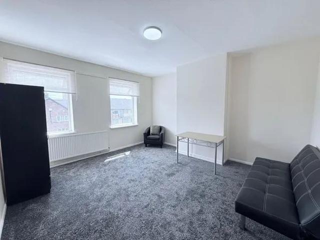 Orford Avenue, Nottingham, NG11, Property for rent