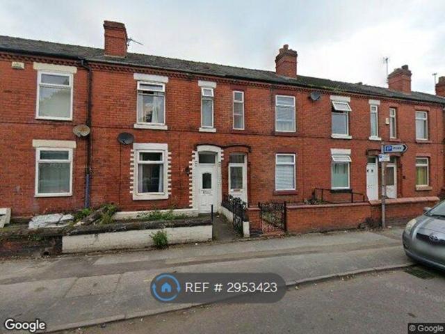 Orford Lane, Warrington WA2, 2 bed terraced house to rent, £900 pcm | PrimeLocation