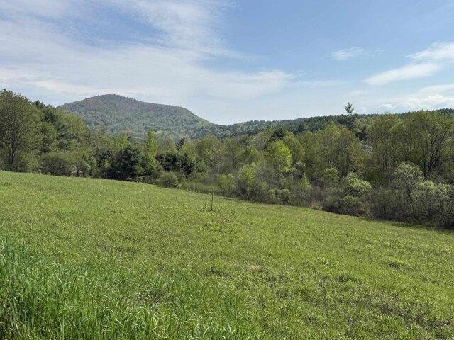 Orford NH 03777 104692405