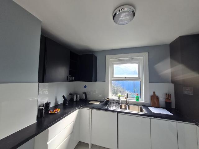 Orford Road, Walthamstow E17, 3 bed flat to rent, £2,300 pcm | PrimeLocation