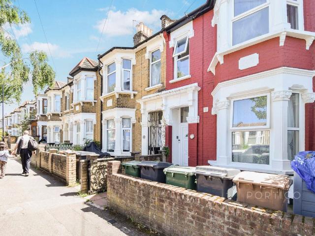 Orford Road, London E17, 3 bed property to rent, £2,400 pcm | PrimeLocation