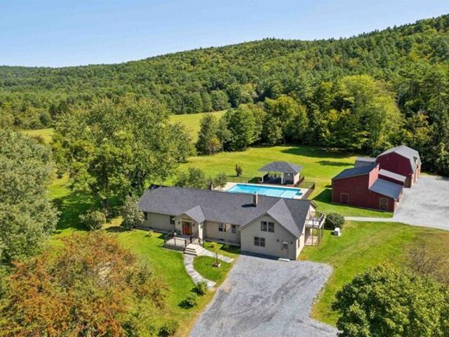 Orford Rd, Lyme, Home For Sale