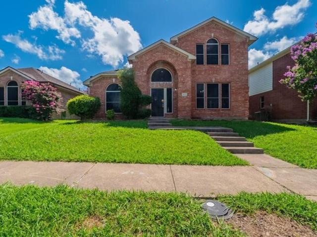 Orian Dr, Mesquite, Home For Sale