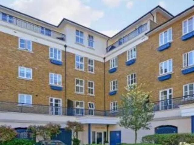 Oriana House, 10 Victory Place, Ratcliffe, London, E14 8BQ, United Kingdom | 1 bed apartment for rent #139402496 | Rentberry