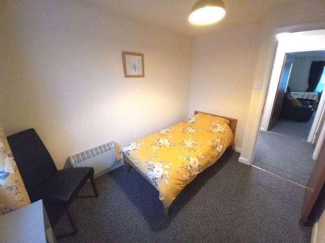 Oriana Mews, Walney Island, Barrow in furness, LA14