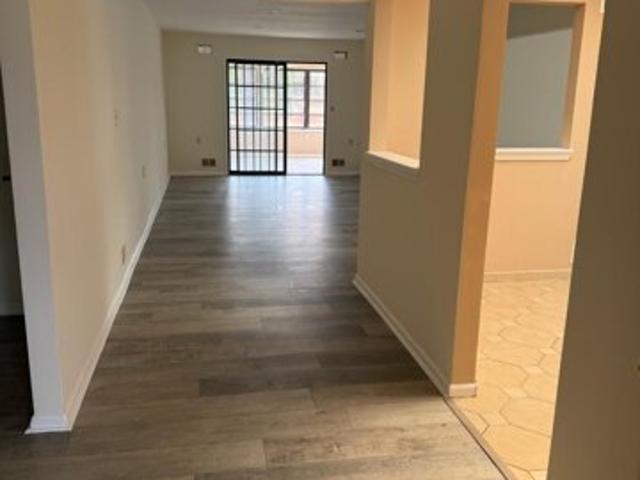 Oriel Way, Marlboro, Home For Sale