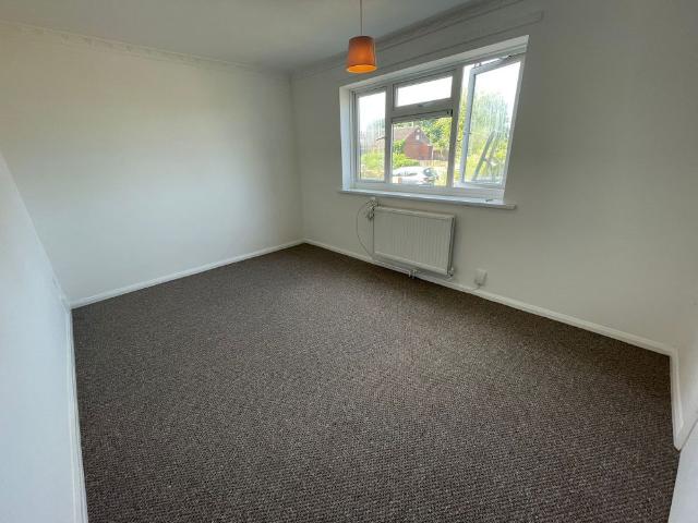 Oriel Avenue, Great Yarmouth, Gorleston