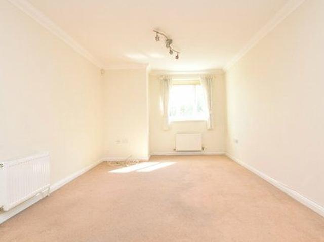 Oriel House, 121 135 London Road, Romford, RM7