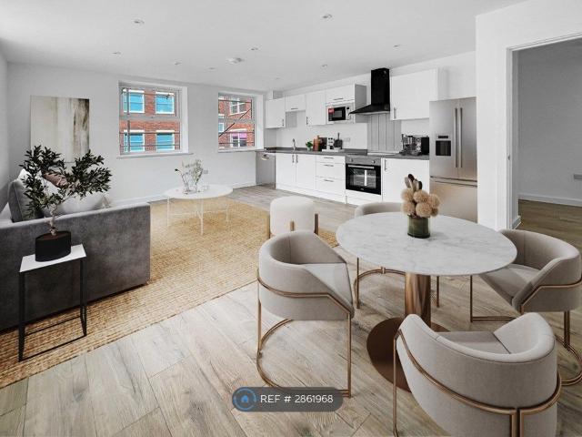 Oriel House, Northampton NN1, 2 bed flat to rent, £1,125 pcm | PrimeLocation
