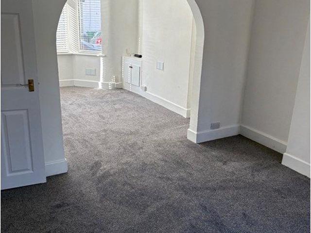 Oriel Road, Birkenhead CH42, 2 bed end terrace house to rent, £750 pcm | PrimeLocation