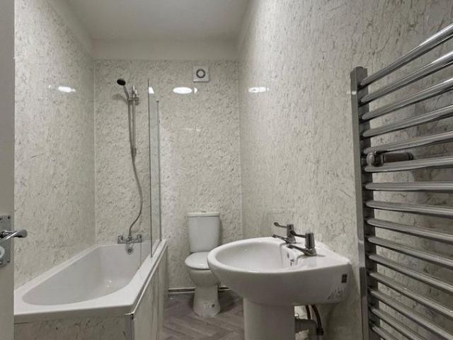 Oriel Road, Bootle L20, 1 bed flat to rent, £650 pcm | PrimeLocation