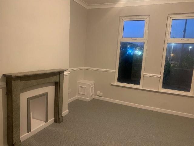 Oriel Road, Bootle, Liverpool L20, 2 bed flat to rent, £550 pcm | PrimeLocation