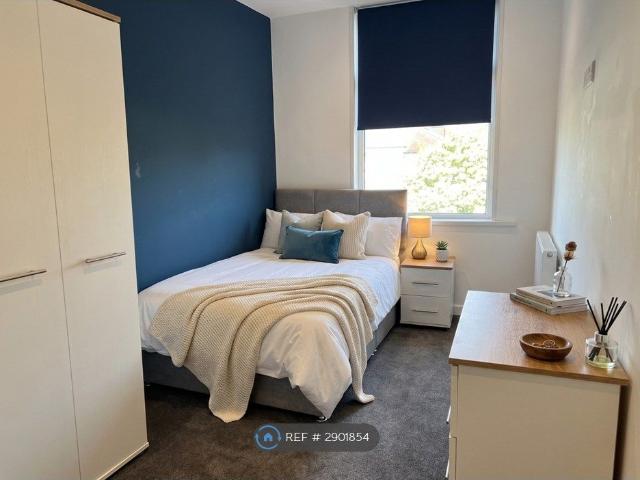 Oriel Road, Portsmouth PO2, Room to rent, £695 pcm | PrimeLocation