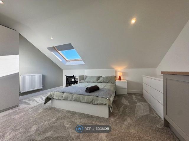Oriel Road, Portsmouth PO2, Room to rent, £795 pcm | PrimeLocation