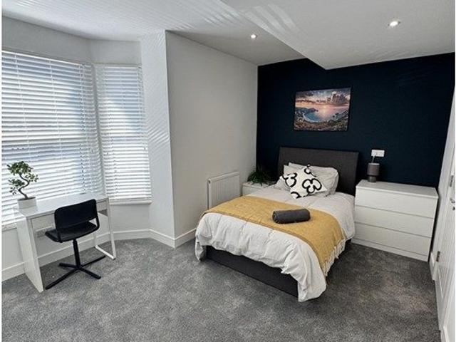 Oriel Road, Portsmouth PO2, Room to rent, £800 pcm | PrimeLocation