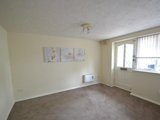 Orient Court, Madeley TF7, 1 bed flat to rent, £650 pcm | PrimeLocation