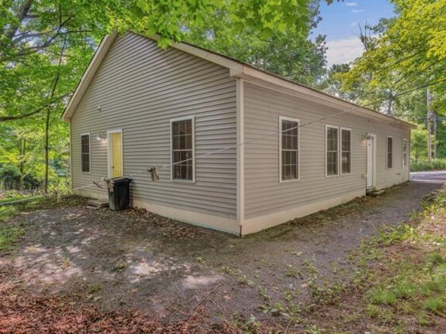 Orient Ave, Hampden, Home For Sale