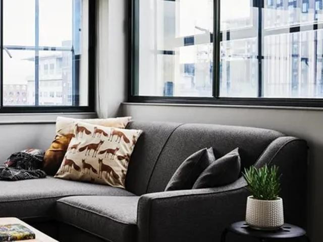 Orient House, Granby Row, Manchester, M1 7AJ, United Kingdom | 1 bed apartment for rent #125052597 | Rentberry